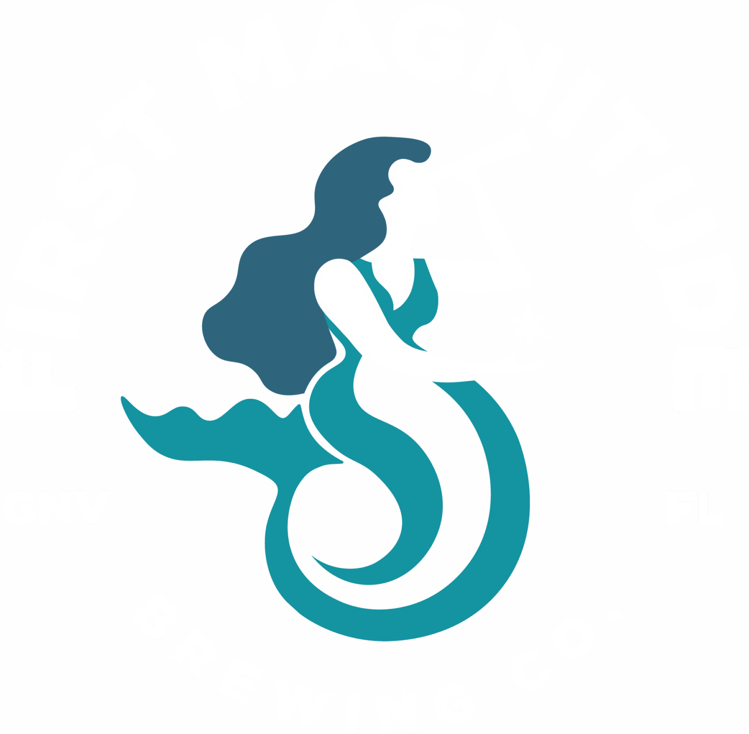 Camp First Mag | First Magnitude Brewing Company